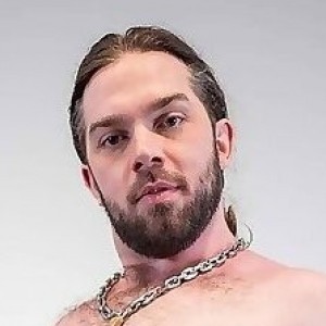 Jeremy Feist - Facts, Bio, Career, Net Worth | AidWiki