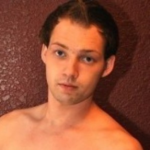 Jeremy James - Facts, Bio, Career, Net Worth | AidWiki