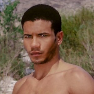 Jeremy Tucker - Facts, Bio, Career, Net Worth | AidWiki