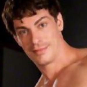 Jeremy Tyler - Facts, Bio, Career, Net Worth | AidWiki