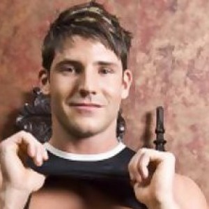 Jeremy Walker - Facts, Bio, Career, Net Worth | AidWiki