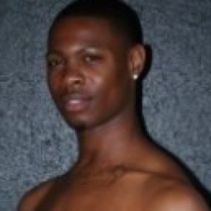 Jermany - Facts, Bio, Career, Net Worth | AidWiki