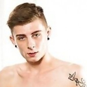 Jerome James - Facts, Bio, Career, Net Worth | AidWiki