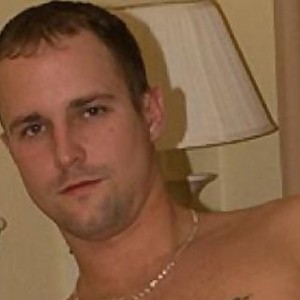 Jess Taylor - Facts, Bio, Career, Net Worth | AidWiki