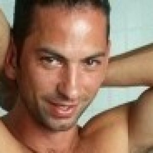 Jessie Cooper - Facts, Bio, Career, Net Worth | AidWiki