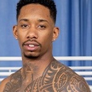 Jesus Reyes - Facts, Bio, Career, Net Worth | AidWiki