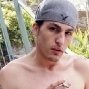 Joey Perelli - Facts, Bio, Career, Net Worth | AidWiki