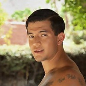 Joey Rico - Facts, Bio, Career, Net Worth | AidWiki