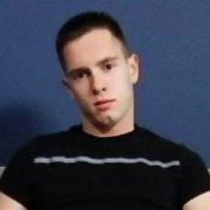 Joey Taylor - Facts, Bio, Career, Net Worth | AidWiki