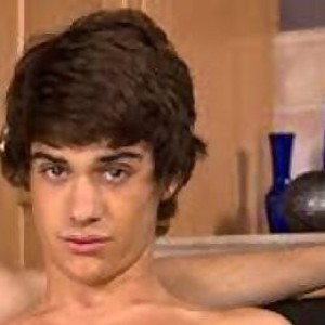 Joey Tiger - Facts, Bio, Career, Net Worth | AidWiki