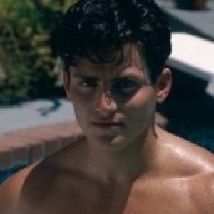 Joey Verducci - Facts, Bio, Career, Net Worth | AidWiki