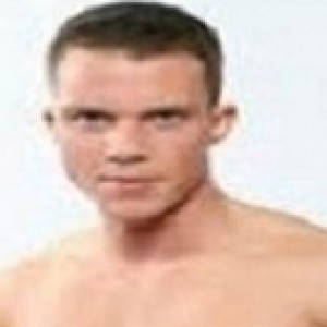 Johan Volny - Facts, Bio, Career, Net Worth | AidWiki