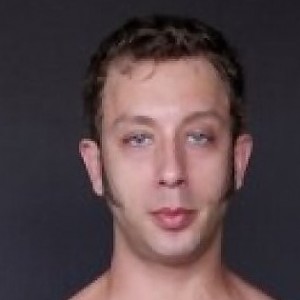 John Dahl - Facts, Bio, Career, Net Worth | AidWiki