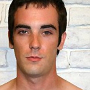 Rogan Hardy - Facts, Bio, Career, Net Worth | AidWiki