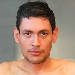 John Rodriguez - Facts, Bio, Career, Net Worth | AidWiki