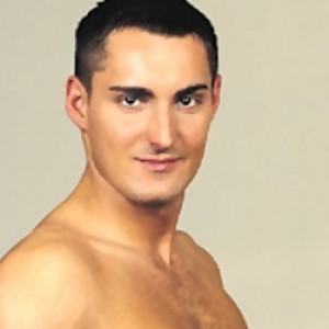 John Valko - Facts, Bio, Career, Net Worth | AidWiki