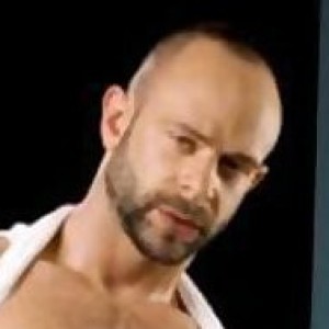 Johnny Gunn - Facts, Bio, Career, Net Worth | AidWiki