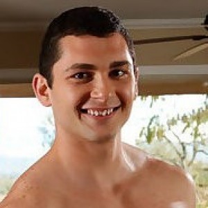 Johnny Riley - Facts, Bio, Career, Net Worth | AidWiki