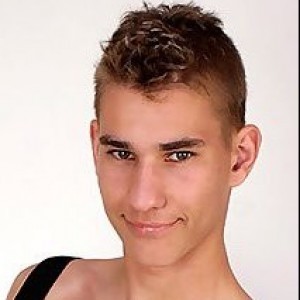 Phil Bradley - Facts, Bio, Career, Net Worth | AidWiki