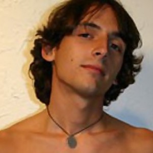 Jon Cobra - Facts, Bio, Career, Net Worth | AidWiki