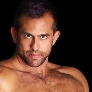 Jon Galt - Facts, Bio, Career, Net Worth | AidWiki