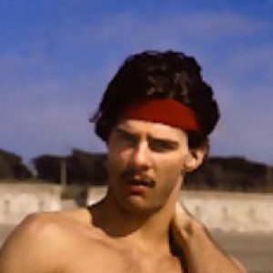 Jon King - Facts, Bio, Career, Net Worth | AidWiki