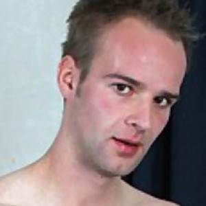 Jonathan James - Facts, Bio, Career, Net Worth | AidWiki