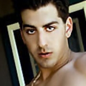 Jonny T - Facts, Bio, Career, Net Worth | AidWiki