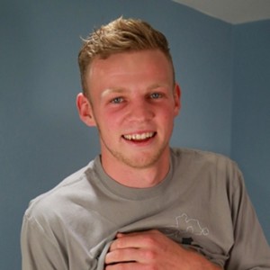 Jordan Long - Facts, Bio, Career, Net Worth | AidWiki