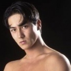 Jordan Young - Facts, Bio, Career, Net Worth | AidWiki