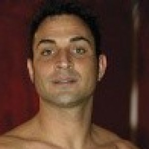 Jorge Fernandez - Facts, Bio, Career, Net Worth | AidWiki