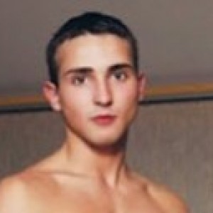 Jose Scott - Facts, Bio, Career, Net Worth | AidWiki