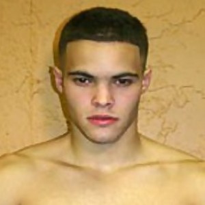 Josh Balboa - Facts, Bio, Career, Net Worth | AidWiki