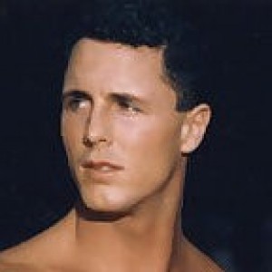 Josh Dempsey - Facts, Bio, Career, Net Worth | AidWiki