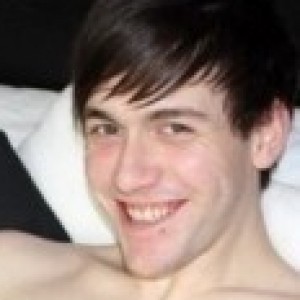 Josh Holden - Facts, Bio, Career, Net Worth | AidWiki