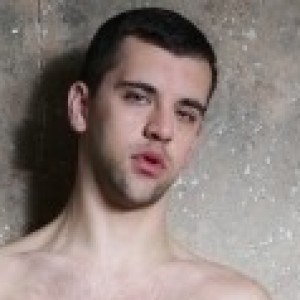 Josh Stone - Facts, Bio, Career, Net Worth | AidWiki