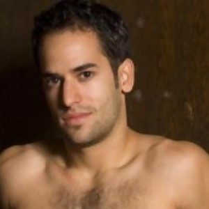 Josh Warren - Facts, Bio, Career, Net Worth | AidWiki