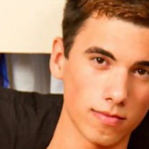 Joshua Parker - Facts, Bio, Career, Net Worth | AidWiki