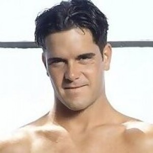 Joshua Sterling - Facts, Bio, Career, Net Worth | AidWiki