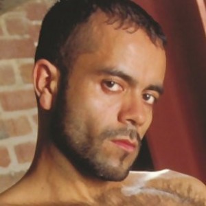 Leo Alarcon - Facts, Bio, Career, Net Worth | AidWiki