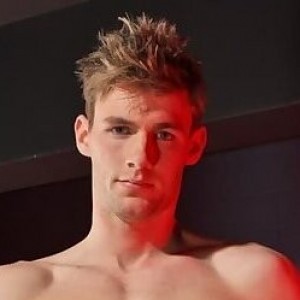 Justin Chase - Facts, Bio, Career, Net Worth | AidWiki