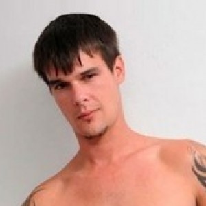 Justin Cox - Facts, Bio, Career, Net Worth | AidWiki