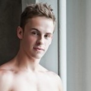 Justin Cruise - Facts, Bio, Career, Net Worth | AidWiki