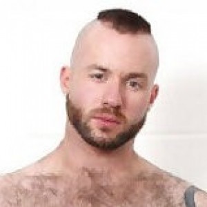 Justin King - Facts, Bio, Career, Net Worth | AidWiki