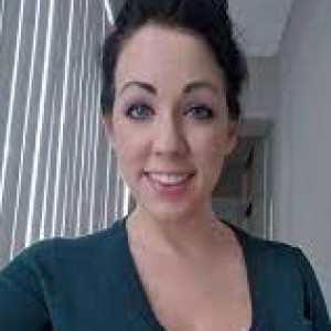 Kayla Kiss - Facts, Bio, Career, Net Worth | AidWiki