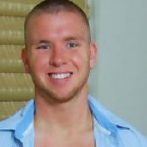 Kyler Charles Beck - Facts, Bio, Career, Net Worth | AidWiki