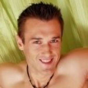 Kenny Jacobs - Facts, Bio, Career, Net Worth | AidWiki