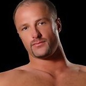 Kent Larson - Facts, Bio, Career, Net Worth | AidWiki