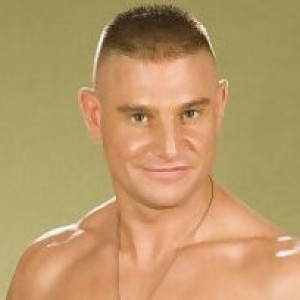 Kent North - Facts, Bio, Career, Net Worth | AidWiki