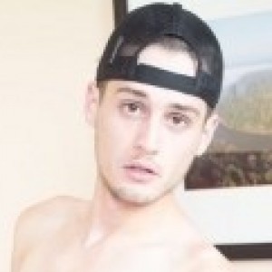 Kevin Banks - Facts, Bio, Career, Net Worth | AidWiki